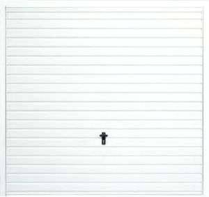 Garage Doors - Buy a New Garage Door online from only £340.00